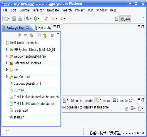 Eclipse插件大全 挑选最牛的top30xuhaipeng的博客 Csdn博客eclipse插件