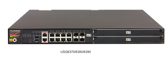 usg6000【相关词_华为防火墙usg6000】 - 随意优惠券