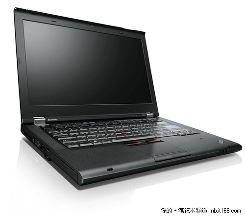 全线SNB平台 新ThinkPad T/W/L系列发布
