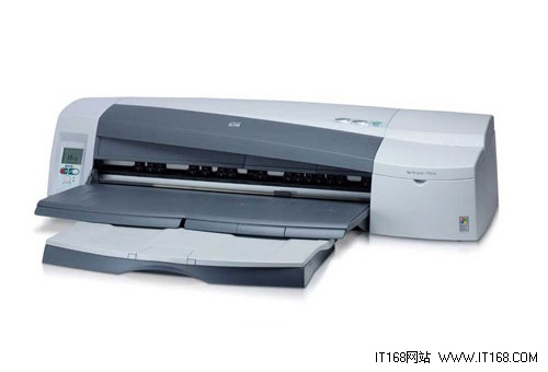 小型商贸连锁 海报A2大幅面打印机选购-打印专区