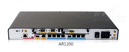 华为ar1200,ar1200路由器配置,ar1200登陆(第12页)_大山谷图库
