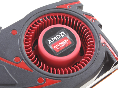 恭迎HAWAII!AMD RX200系列显卡首发评测